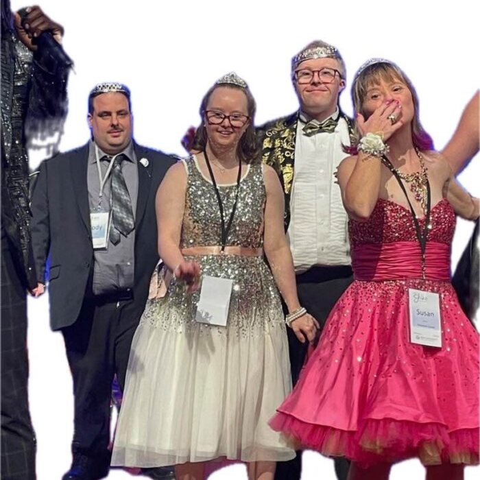 My Special Place The Villages